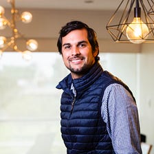 Daniel Bonifaz | Substack