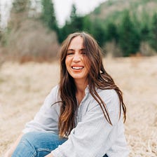 Caitlin Danielle | Substack