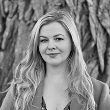 Amber Tamblyn | Substack