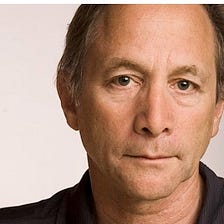 Lloyd Alter | Substack