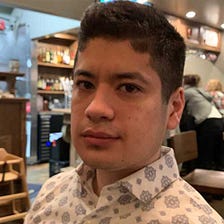 Ken Klippenstein | Substack