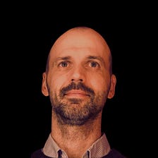 Tristan Coleman | Substack