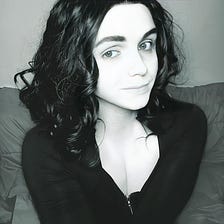 Jessica Wildfire | Substack