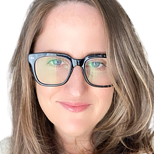 Lia Haberman | Substack