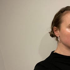 Natasha Stamos | Substack