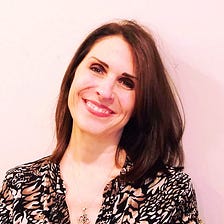 Kristen McClure | Substack