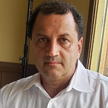 Igor Chudov | Substack