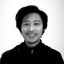 Jason Yoong | Substack
