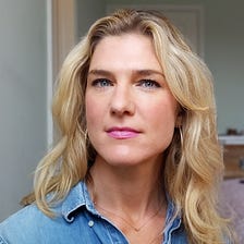 Anya Kamenetz | Substack