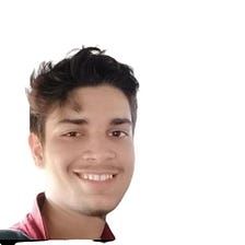 Nitin Sharma | Substack