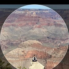 Reiman Bledsoe | Substack