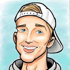 Tyler Zed | Substack