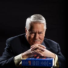 Larry Schweikart | Substack