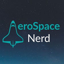 Aerospace Nerd | Substack