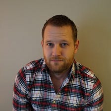 Freddie deBoer | Substack