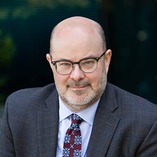 Damon Linker | Substack