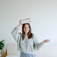 Sara Noel | Substack