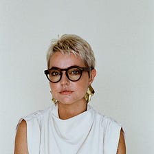 Stephanie N. B. | Substack