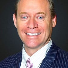 Michael W. Green | Substack