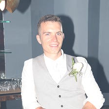 Ben Le Fort | Substack