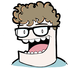 Matt Fullbrook | Substack