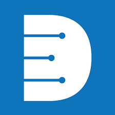 Daniel Beach | Substack