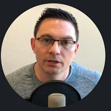 Brett Hall | Substack