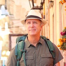 Tim Leffel | Substack