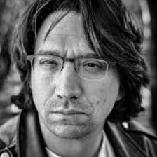 Curtis Yarvin | Substack