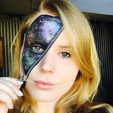 Kerry Jane | Substack