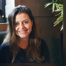 Sonia Elijah | Substack