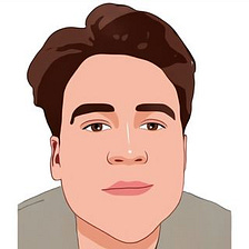 Christopher Gage | Substack