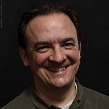 Lev Parikian | Substack