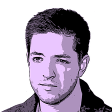 Devin LaSarre | Substack