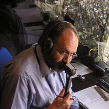 Andrew Samson | Substack