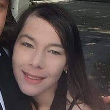 Sinéad Watson | Substack