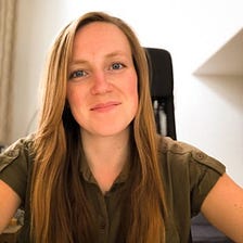 Hannah Ritchie | Substack