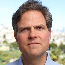 Eli Merritt | Substack