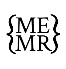 Dylan Black | Substack