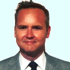 Roy Price | Substack