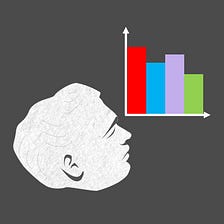 Frédéric | Substack