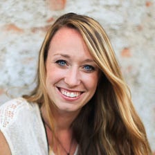 Candace Rose Rardon | Substack