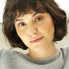 Lena Mattar | Substack