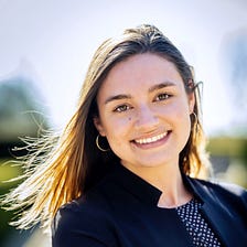 Laura Galante | Substack