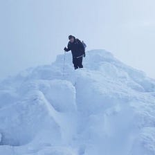 Blair McDougall | Substack