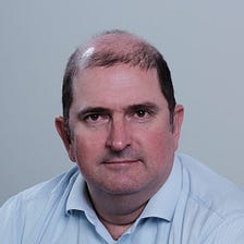 Pedro Jobim | Substack