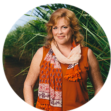 Toby Neal | Substack