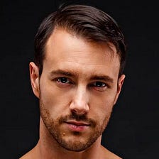 Colin Wright | Substack