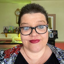 Helen Pluckrose | Substack