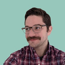 Moses Sternstein | Substack